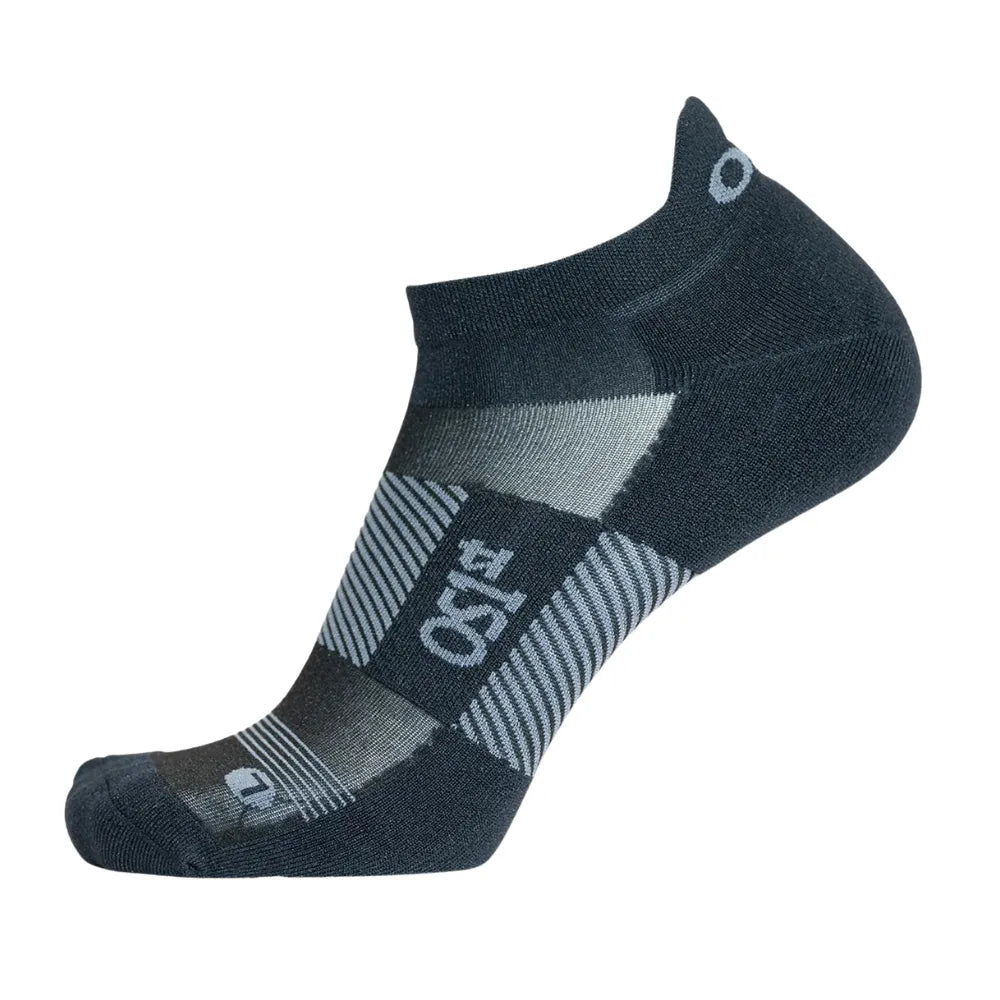 Thin Air Performance Socks | OS1st