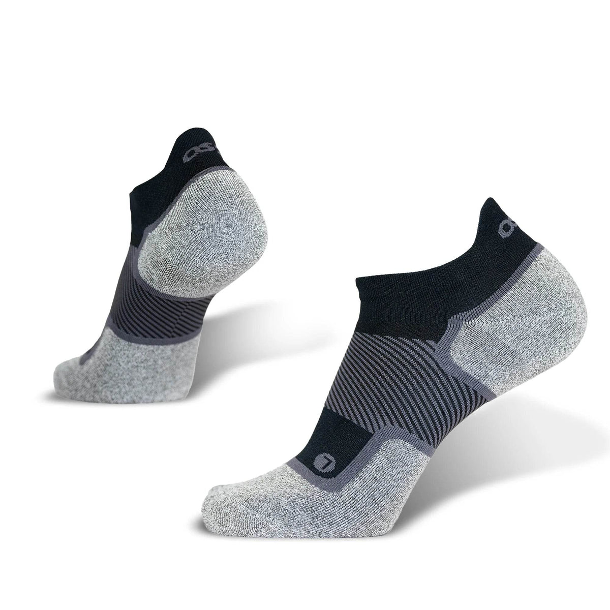 WP4 Wellness Performance Socks - No Show | OS1st
