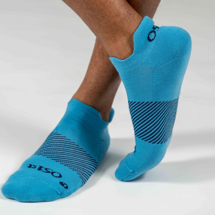 Wicked Comfort Sock | OS1st