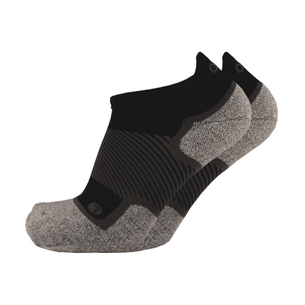 Wide Wellness Performance Socks | OS1st