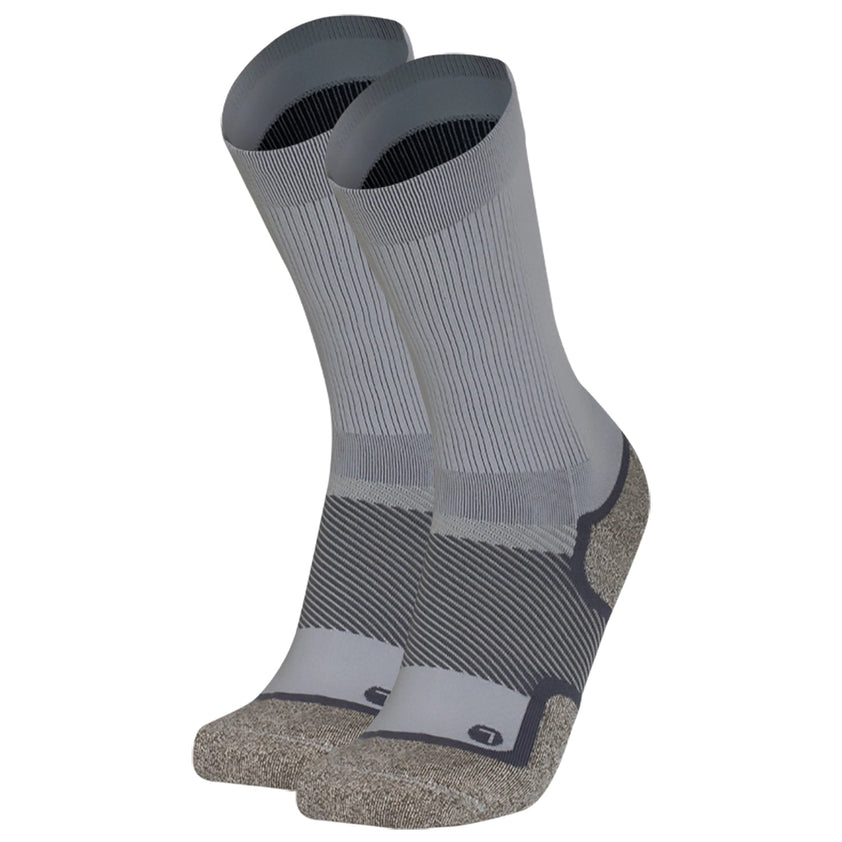 WP4 Wellness Performance Socks - Crew | OS1st