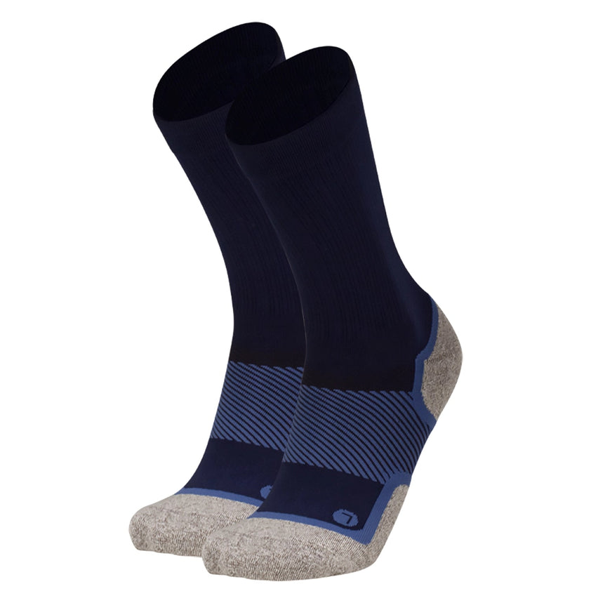 WP4 Wellness Performance Socks - Crew | OS1st